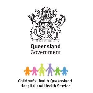 HIMAA Leadership Series